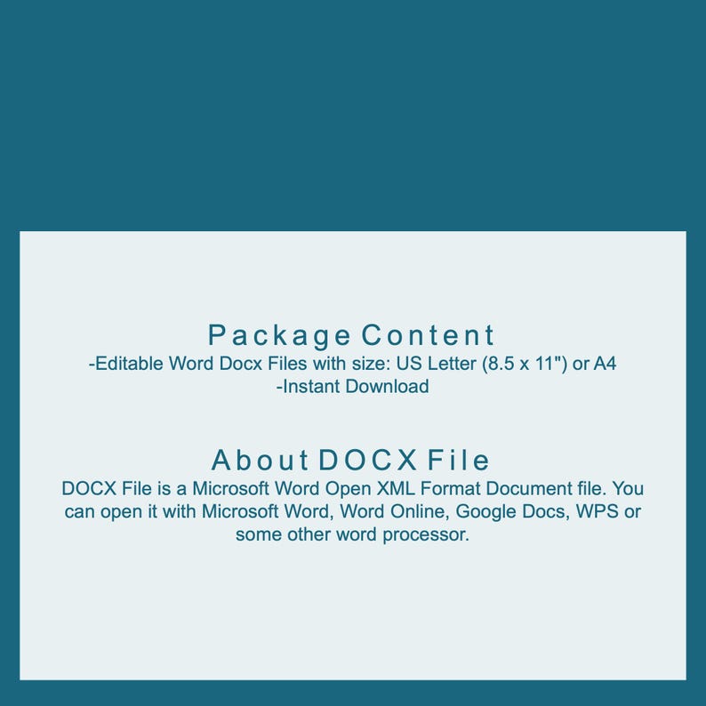 Printable OASIS-E Start of Care Cheat Sheet, Editable OASIS E Start of Care (SOC) Form Template ...