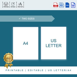 Printable CBT Progress Note Template for Therapists, Editable Cognitive ...