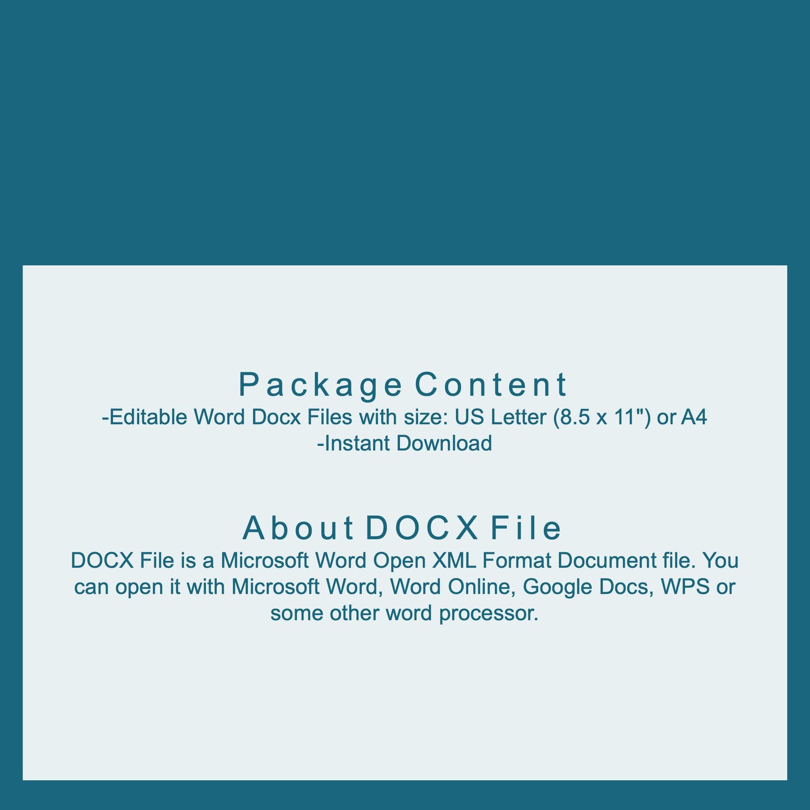 Medical Fax Cover Sheet Template, Printable Healthcare Fax Cover Sheet ...