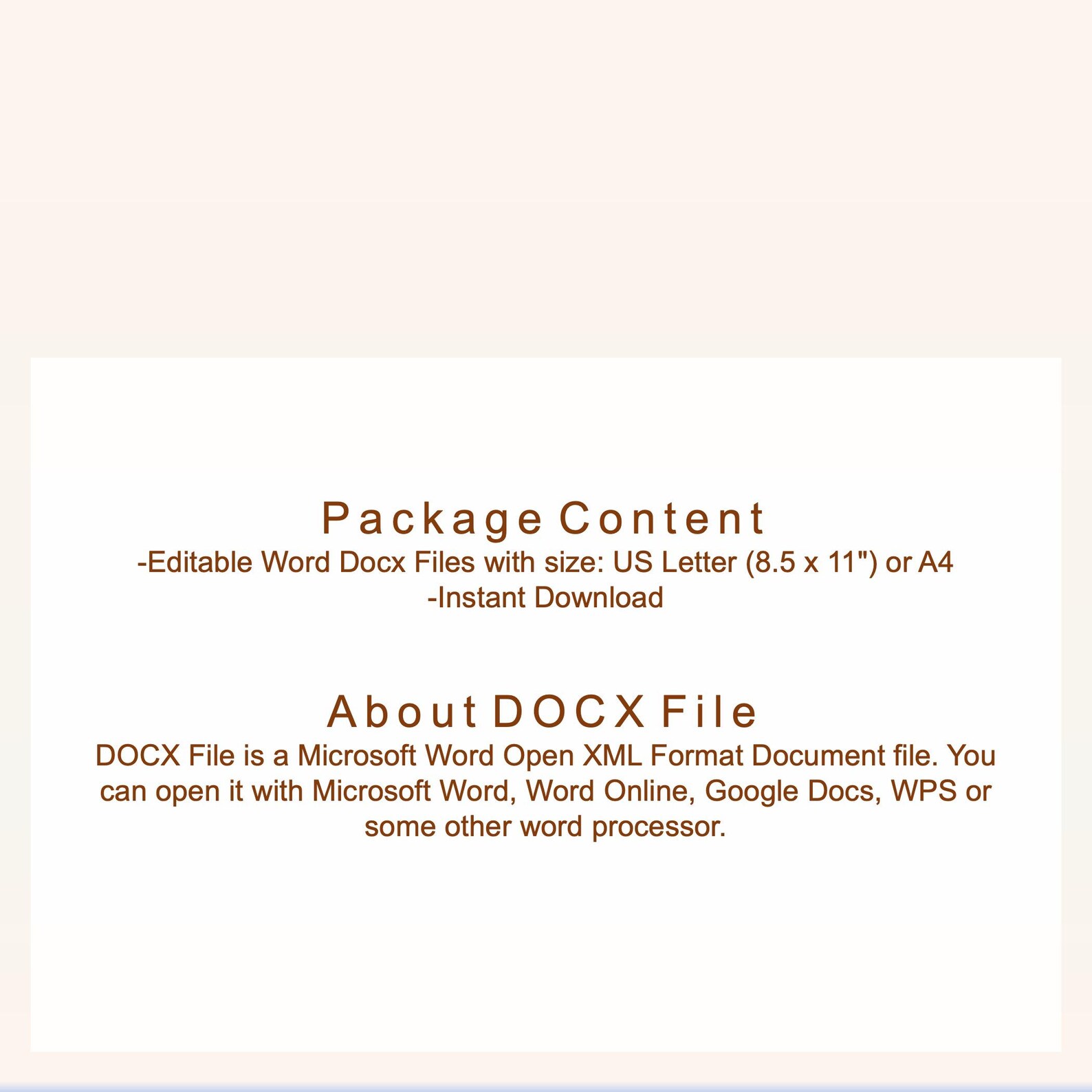 EMDR Therapy Cheat Sheet, Eye Movement Desensitization and Reprocessing ...