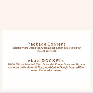 Gottman Repair Cheat Sheet, Relationship Conflict Resolution Printable ...