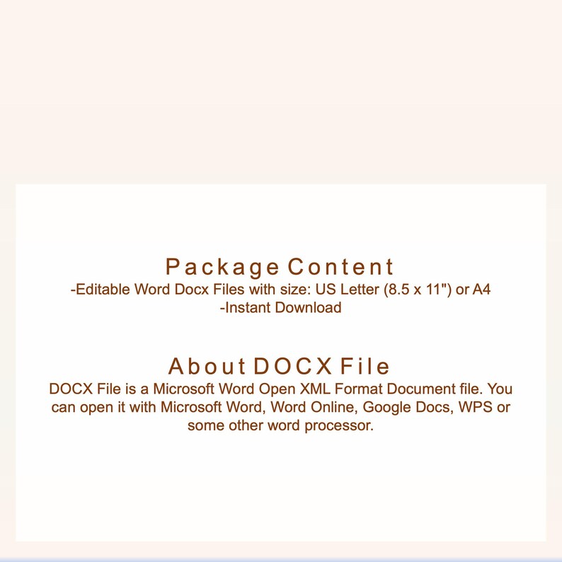 Drama Therapy Cheat Sheet, Drama Therapy Techniques and Principles ...