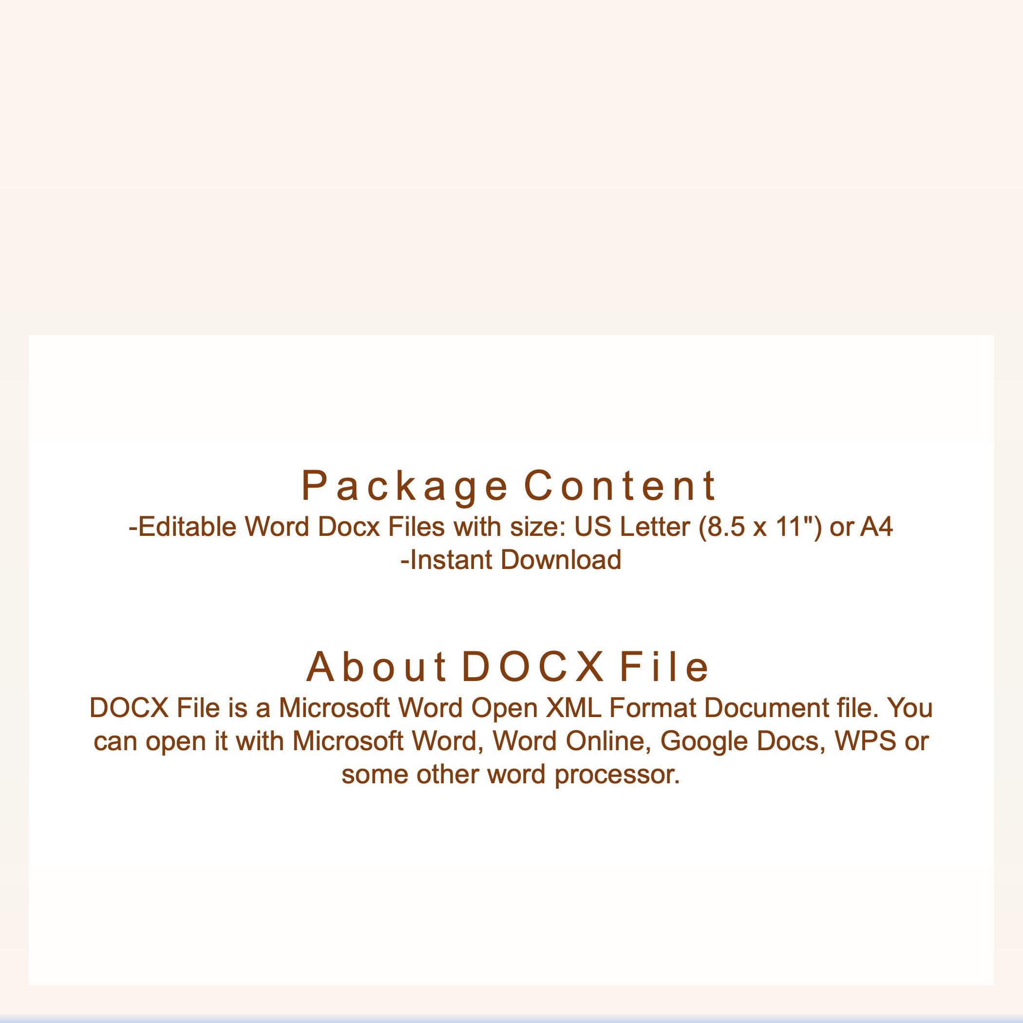 EMDR Interweave Cheat Sheet, Printable and Editable Therapist Guide for ...