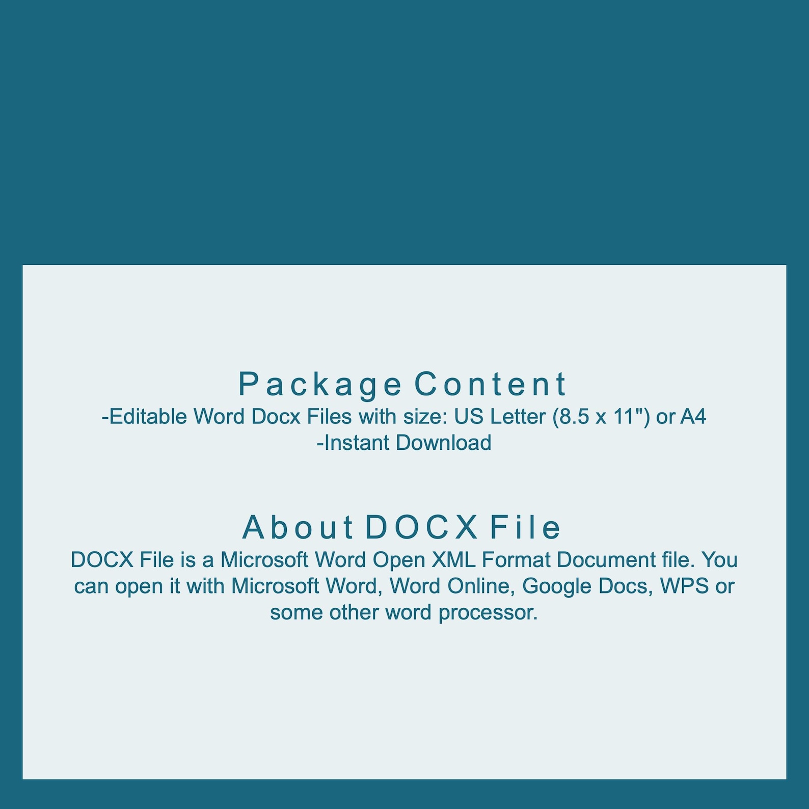 Printable PHQ-9 Questionnaire, Phq-9 Depression Test,phq-9 Self ...