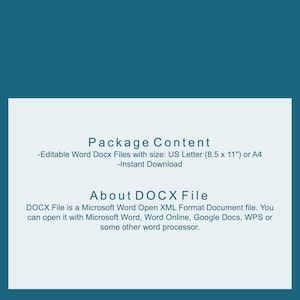 Printable PHQ-9 Questionnaire, Phq-9 Depression Test,phq-9 Self ...