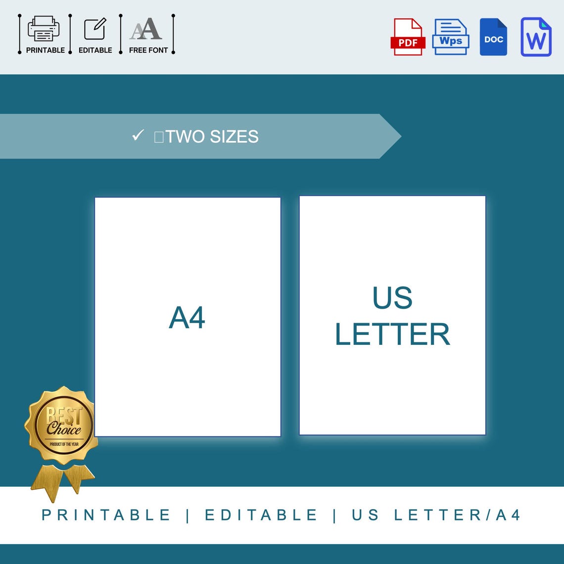 Printable OASIS-E Start of Care Cheat Sheet, Editable OASIS E Start of ...