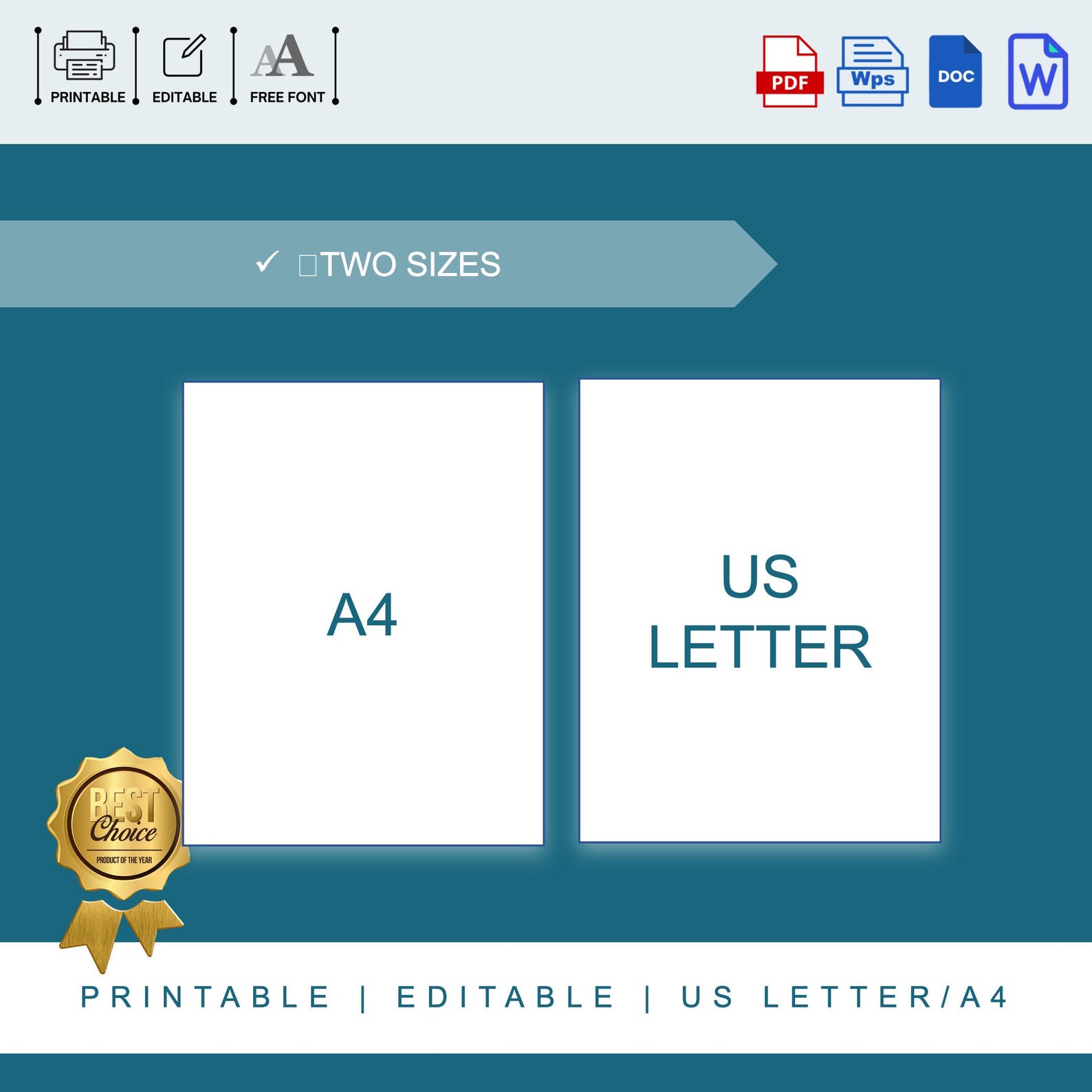 Printable OASIS-E Start of Care Cheat Sheet, Editable OASIS E Start of ...