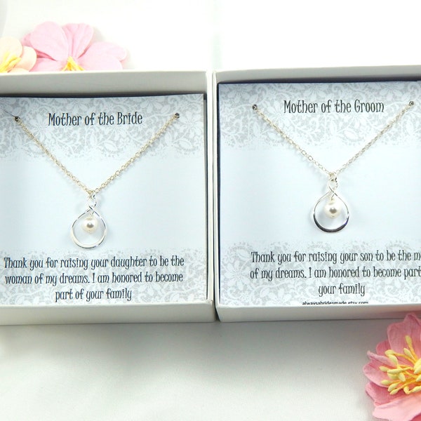 Mother of the Bride Gift - Etsy Australia
