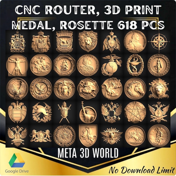 Engraver File Badge - Etsy UK