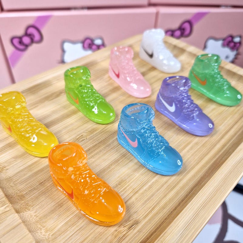 Nike Elite Tags - Etsy