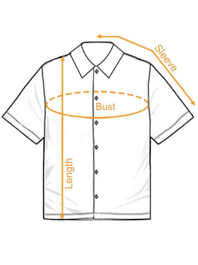 Personalized US Flag Modelo Beer Button Shirt Modelo Beer Button up ...