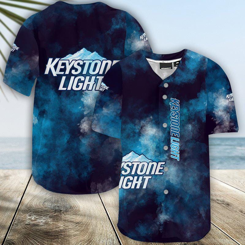 Keystone Light - Etsy