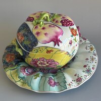 Mottahedeh - Etsy