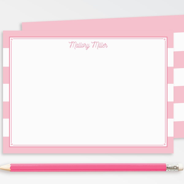 Girly Cards - Etsy