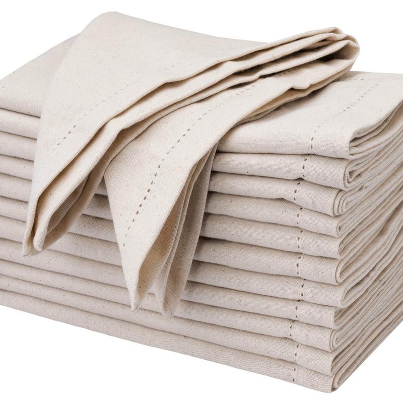 Table Napkins - Etsy