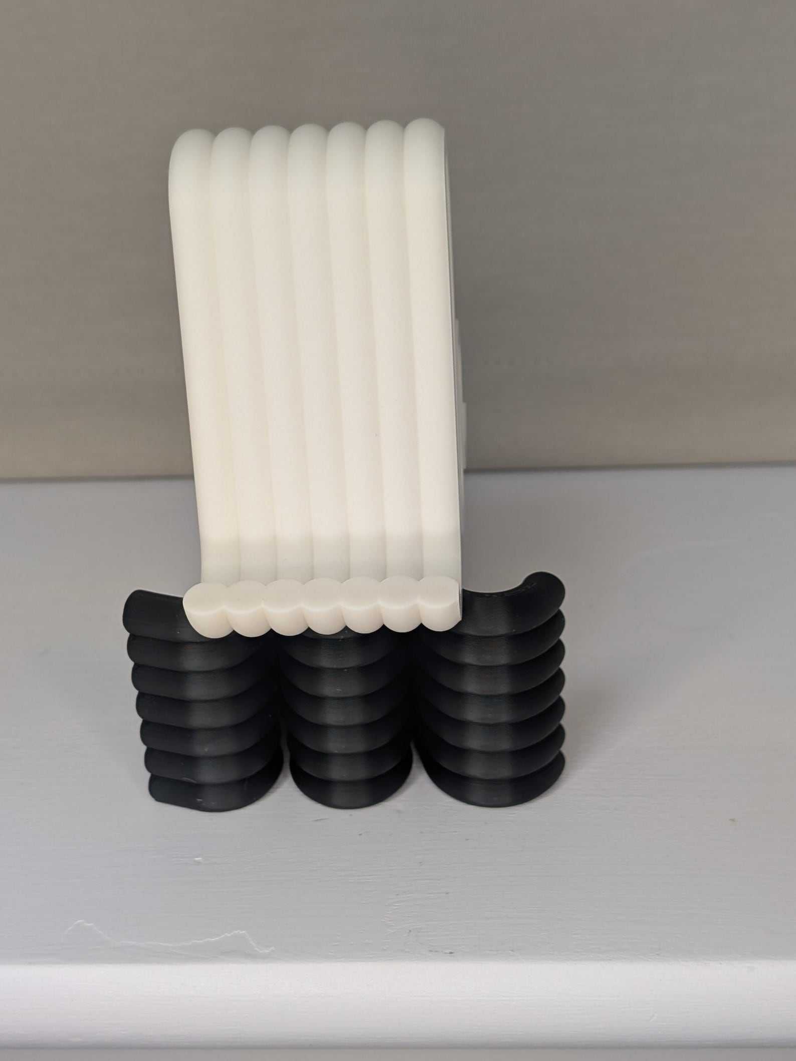 Phone Holder Paper Weight - Etsy