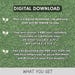 Garden Planning Template | Plot Layout Tool | Garden Design | Garden ...