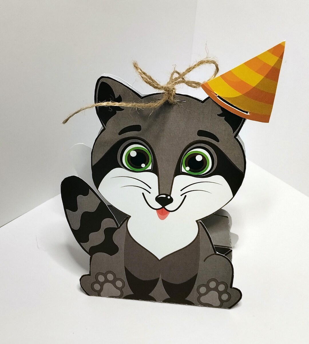 Printable, Gift Box, Candy Box, DIY, Cute, Paper Box, Small Gifts ...