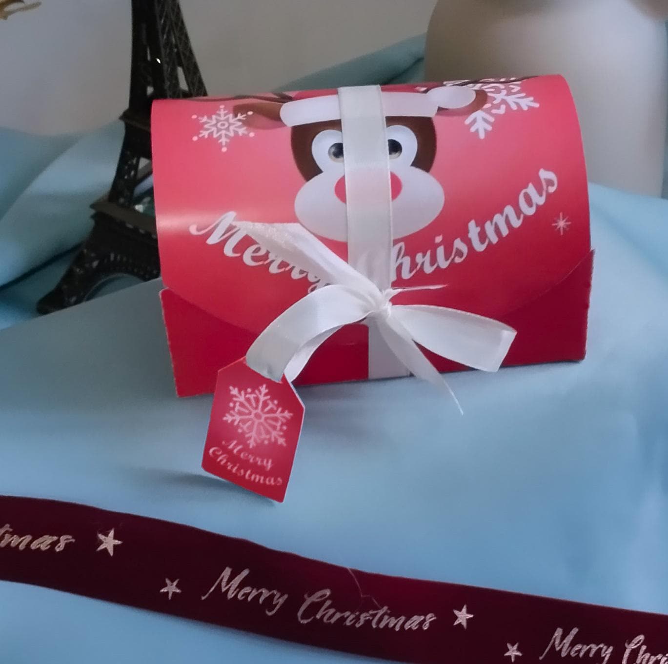 Printable, Gift Box, Candy Box, DIY, Cute, Paper Box, Small Gifts ...