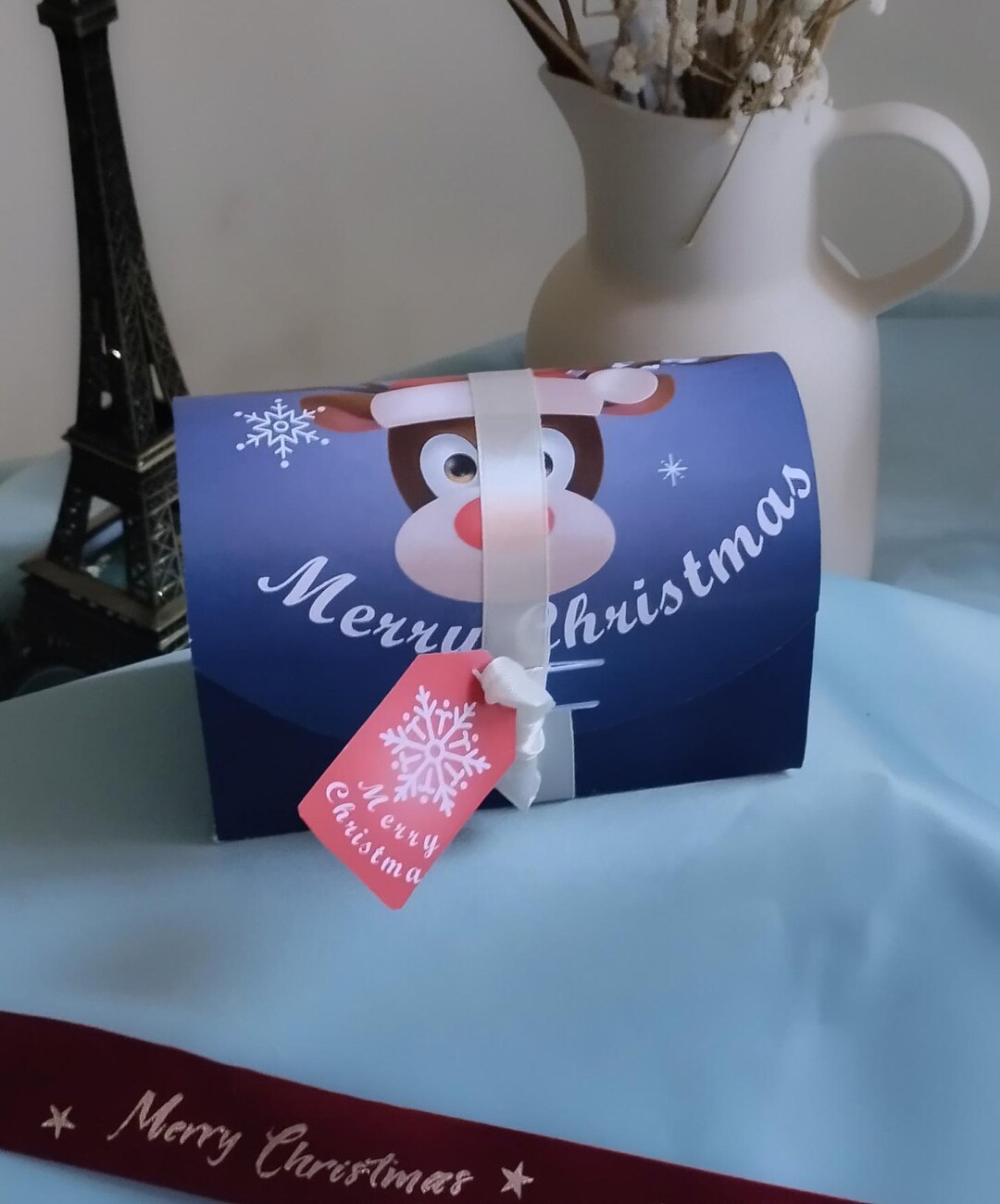 Printable, Gift Box, Candy Box, DIY, Cute, Paper Box, Small Gifts ...