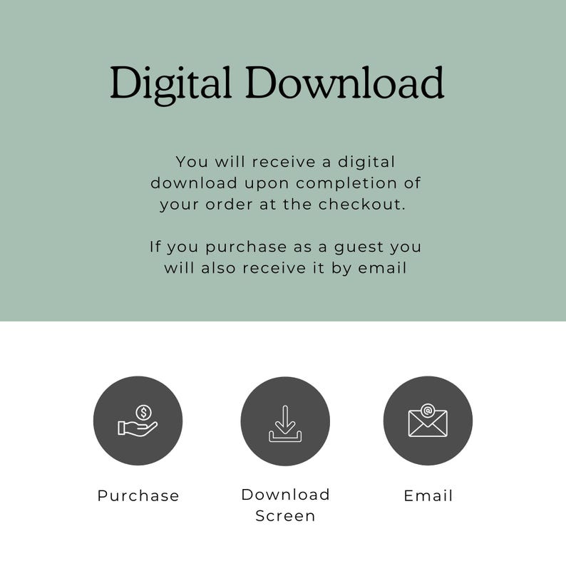 20 Instagram Templates for Family Daycare & Creche – 1080x1350 Canva ...