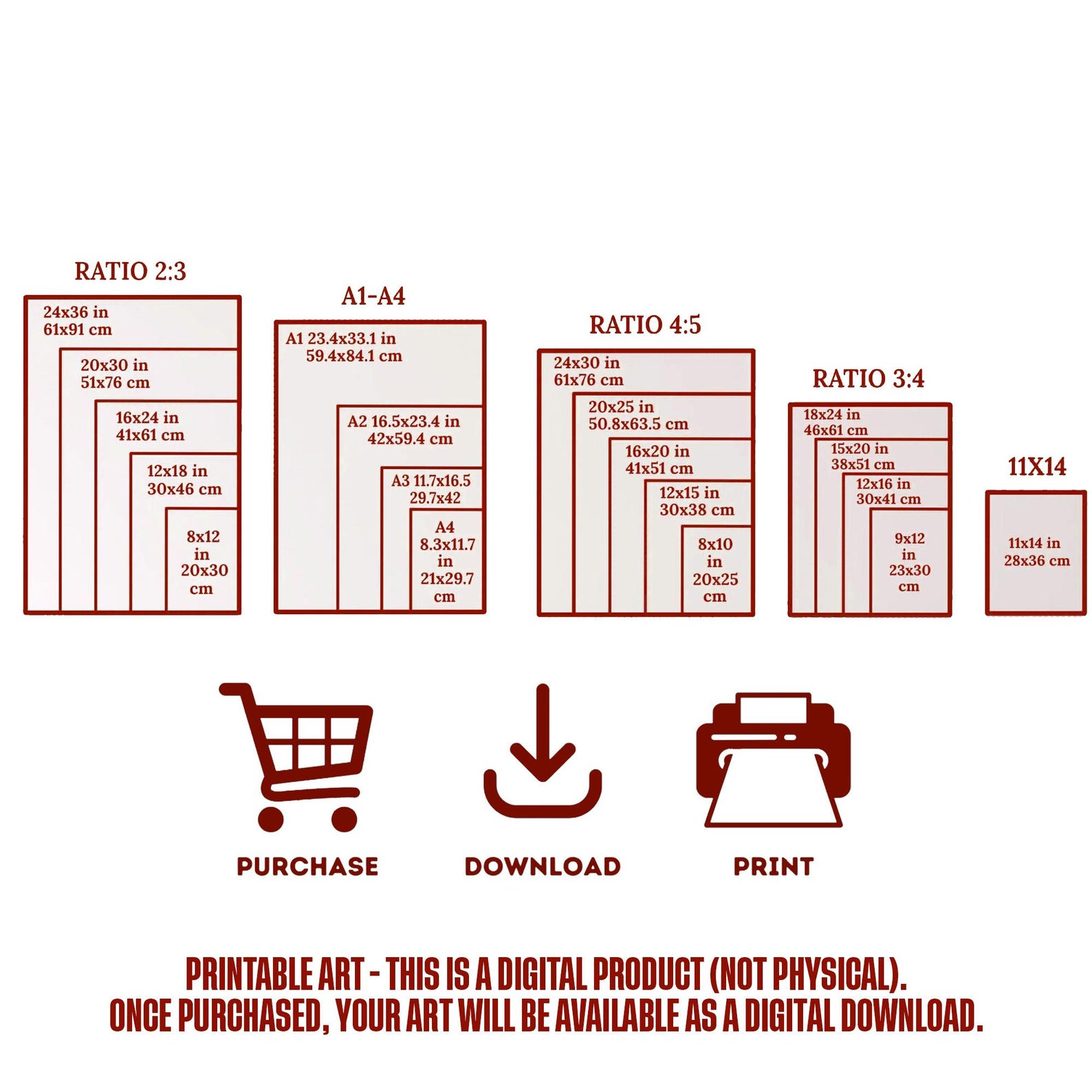 Land Rover Defender Poster, Defender Poster, Digital Download, Vintage ...