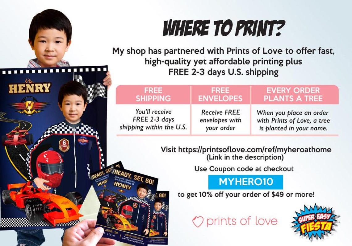 Editable Monster Truck Party Invitation, Monster Truck Birthday ...