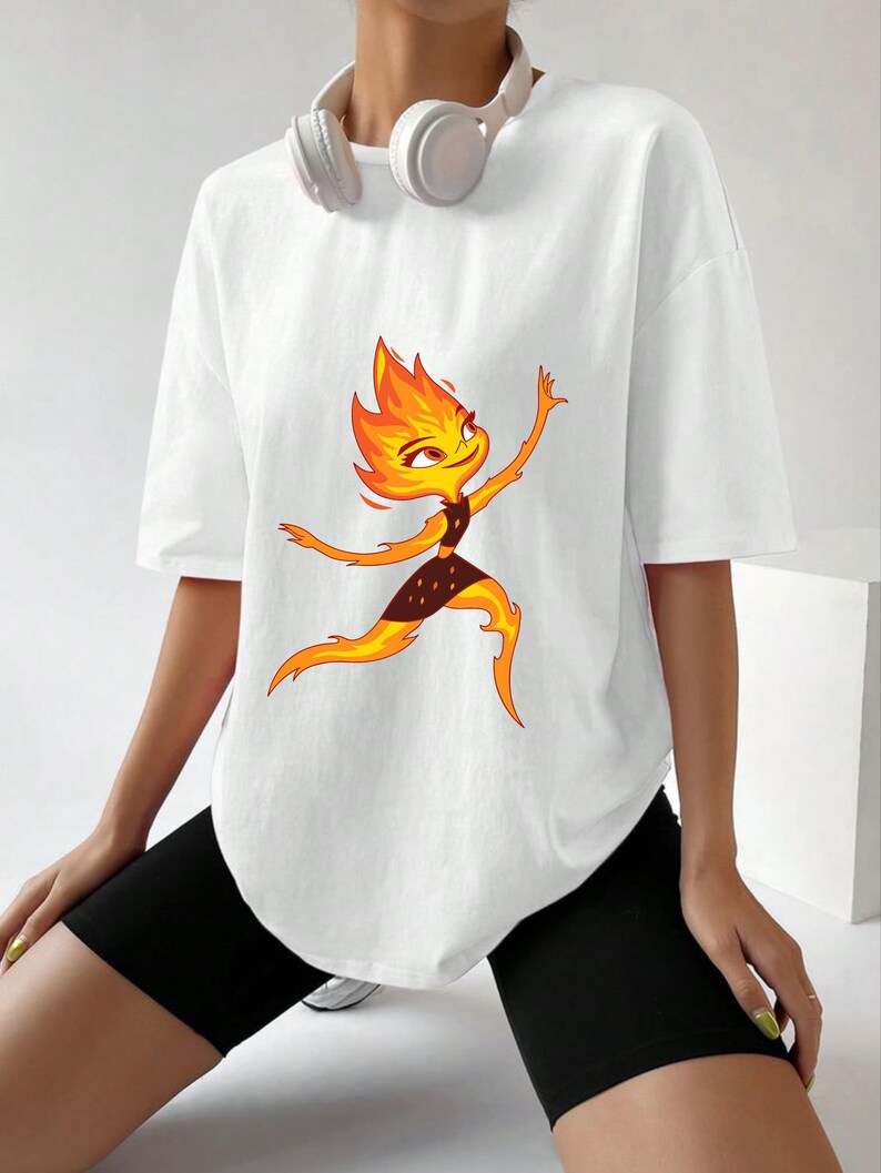 Elemental Png Svg Bundle , Elemental SVG, Elemental Clipart, Elemental ...