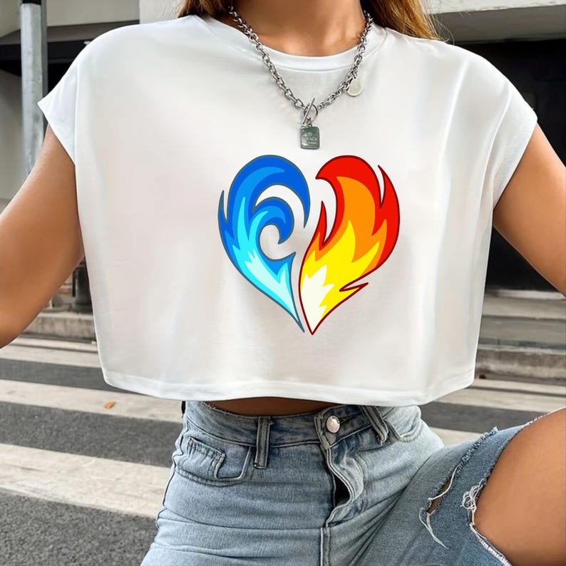 Elemental Png Svg Bundle , Elemental SVG, Elemental Clipart, Elemental ...