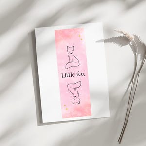 Printable Bookmarks - OUABH Edition - Etsy