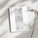Printable Bookmarks - OUABH Edition - Etsy