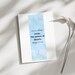 Printable Bookmarks - OUABH Edition - Etsy