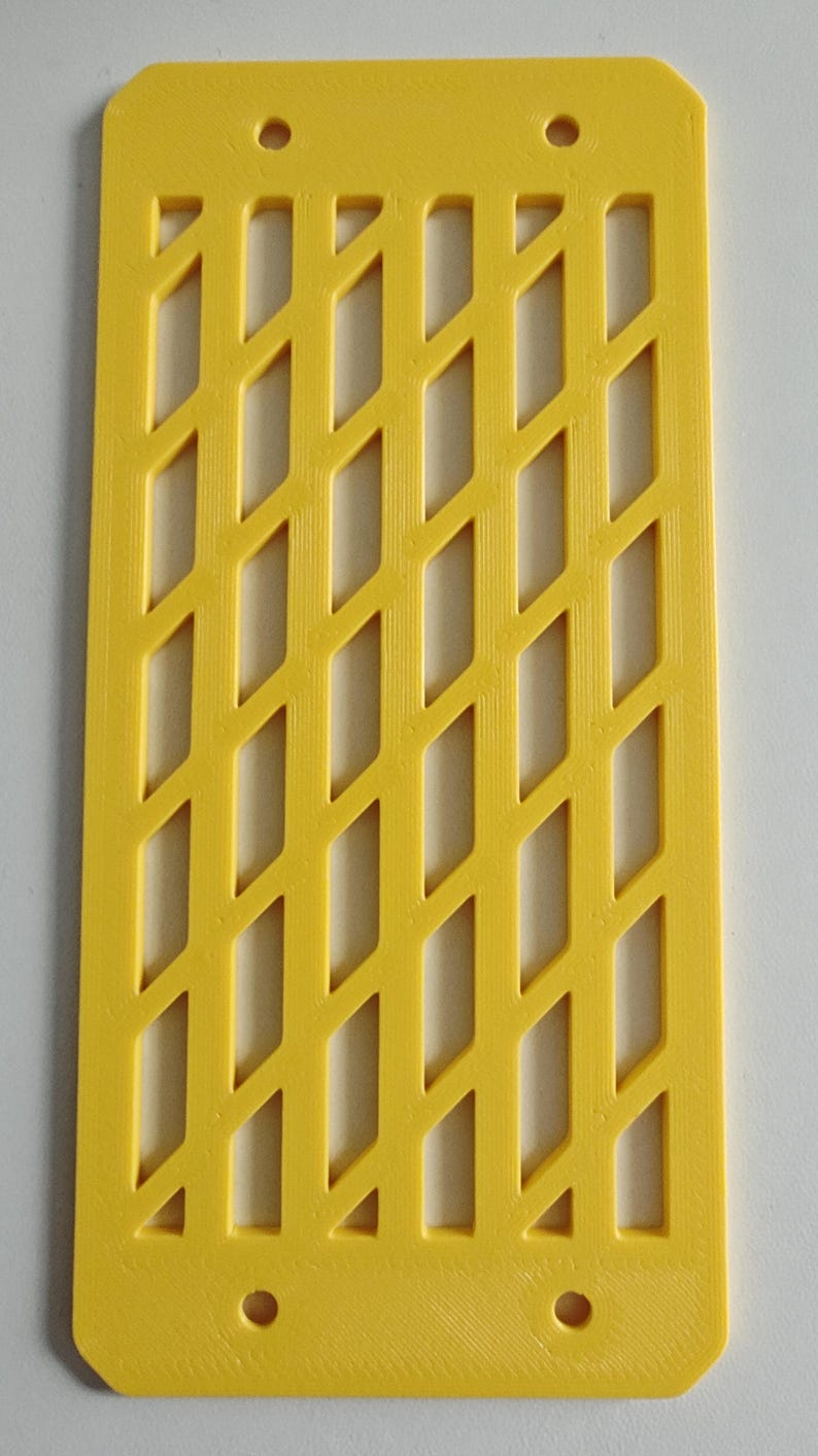 Hyte Y70 Storage Tray Cover - Etsy