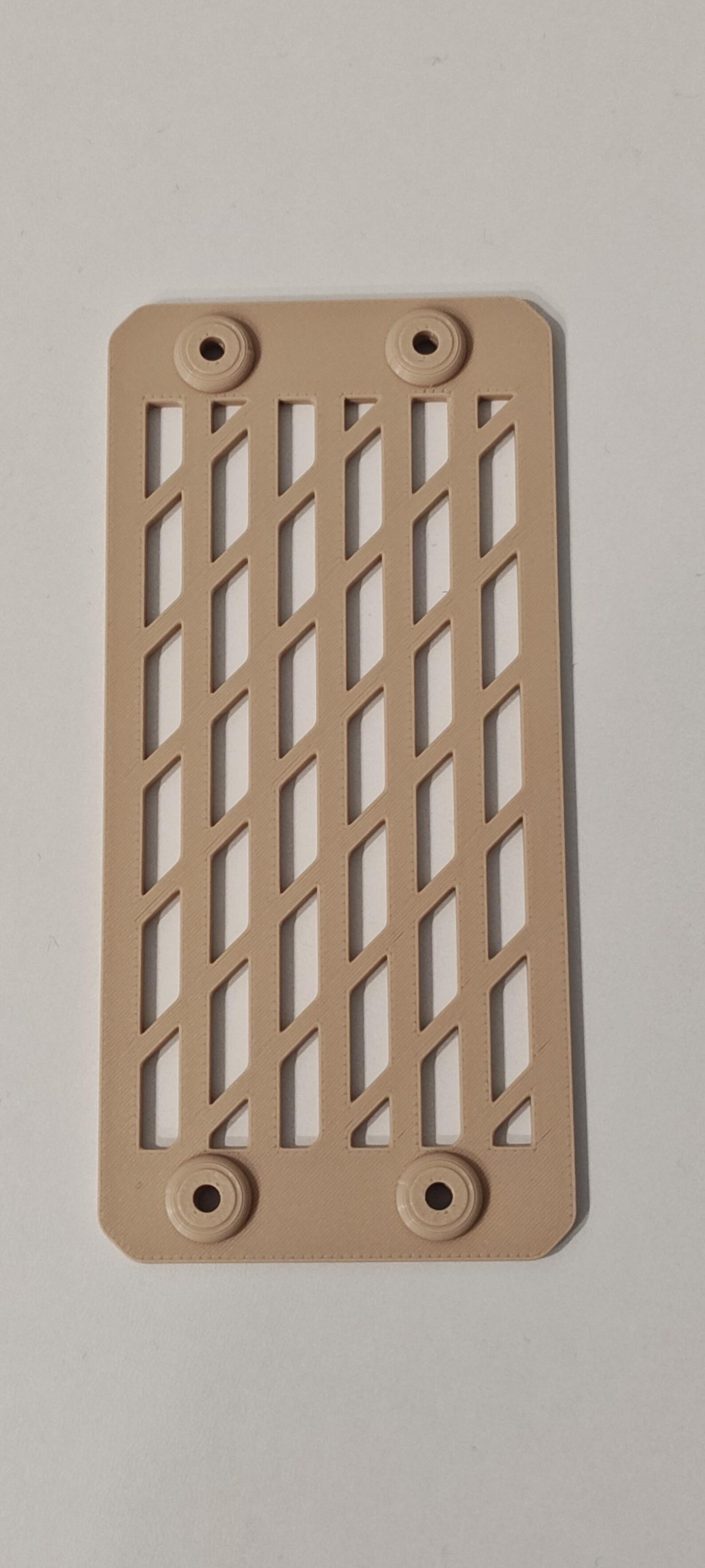 Hyte Y60 Storage Tray Cover - Etsy
