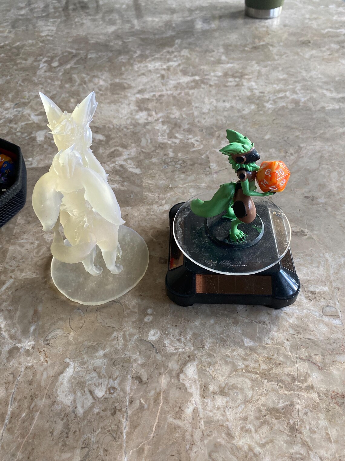 Vrchat Model Printing - Etsy