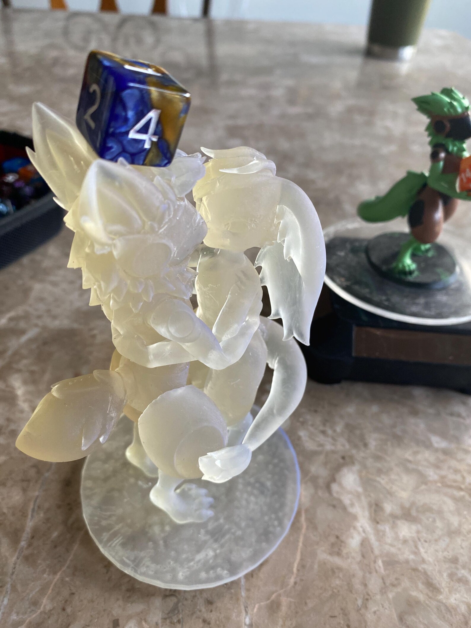 Vrchat Model Printing - Etsy