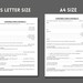Construction Contract Template, Editable PDF, Google Docs, MS Word - Etsy