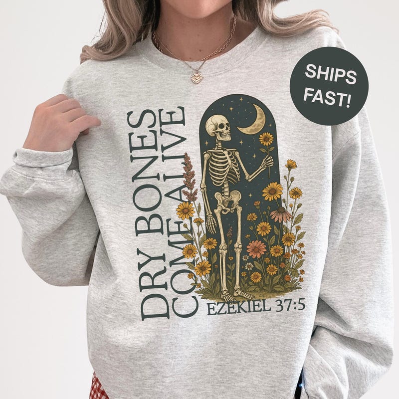 Bone and Skeleton Gift - 60+ Gift Ideas for 2025