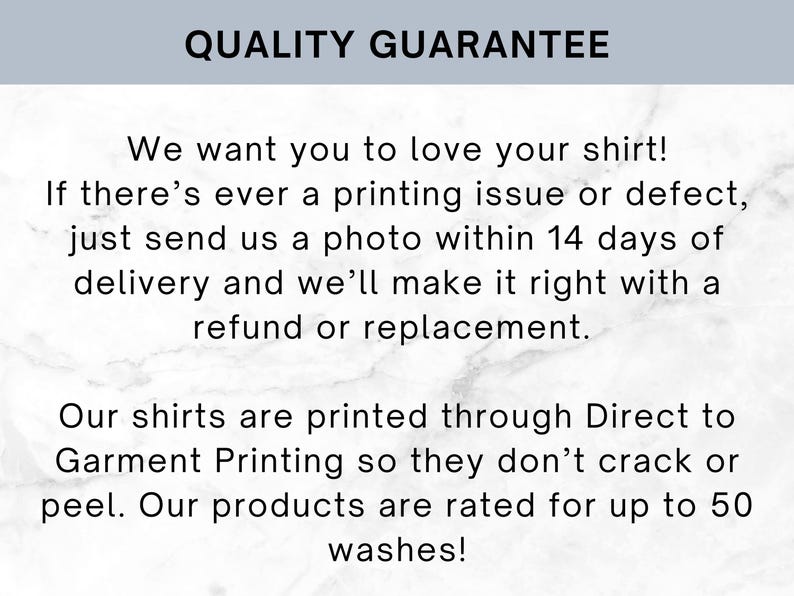 Catholic Dad Joke Shirt, Funny Traditional Catholic Apparel for Men ...