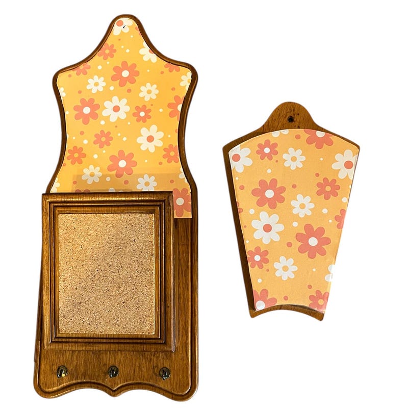 Japan Flower Power Set - Etsy