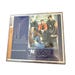 NSYNC Debut Album CD 90s Boy Band Pop Music Collectible Retro Y2K - Etsy