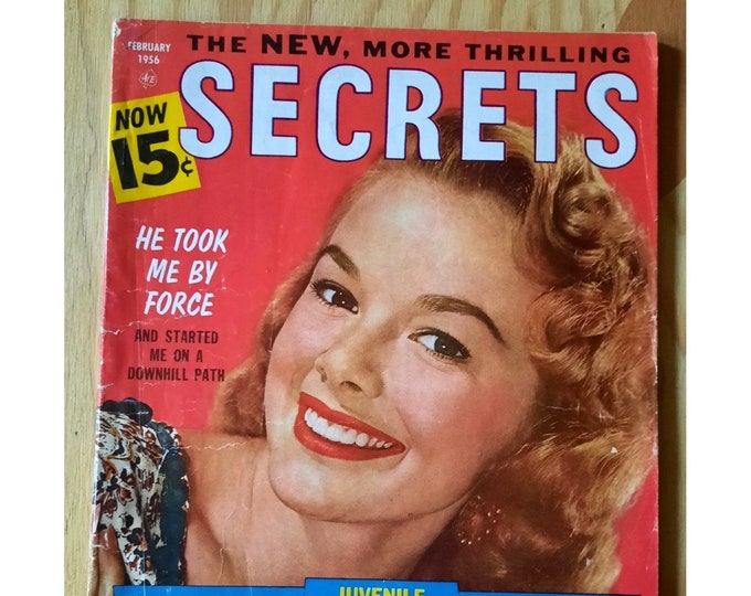 This item is unavailable - Etsy