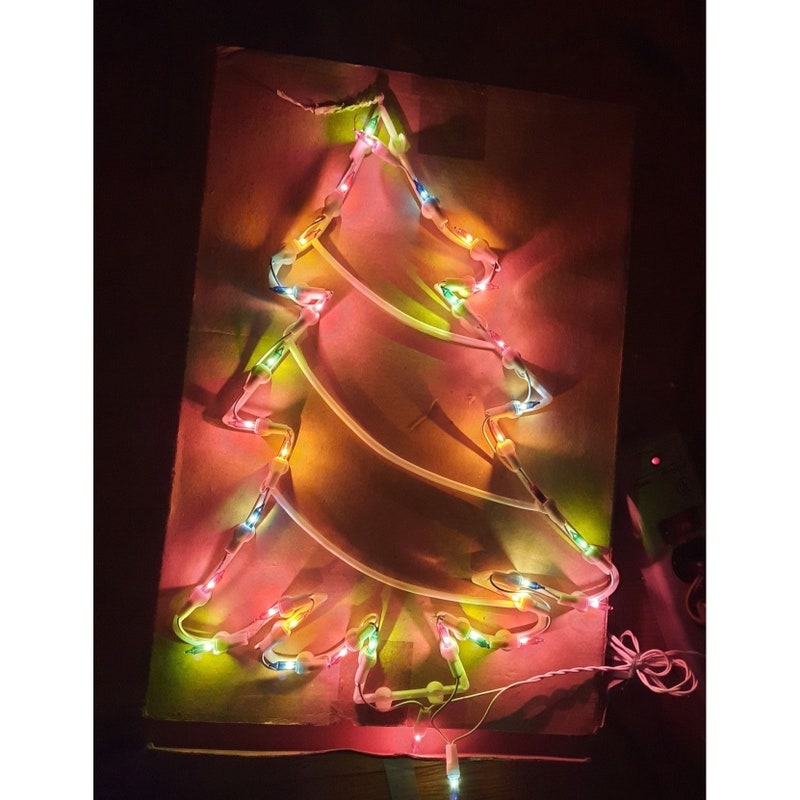 Carol Wright's Gifts - 60+ Gift Ideas for 2026