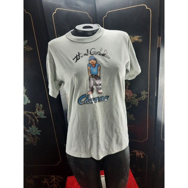 Chicano Clothing - Etsy