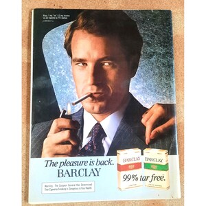 Time Magazine Man of the Year Poland's Lech Walesa Jan 4 1982 Original ...