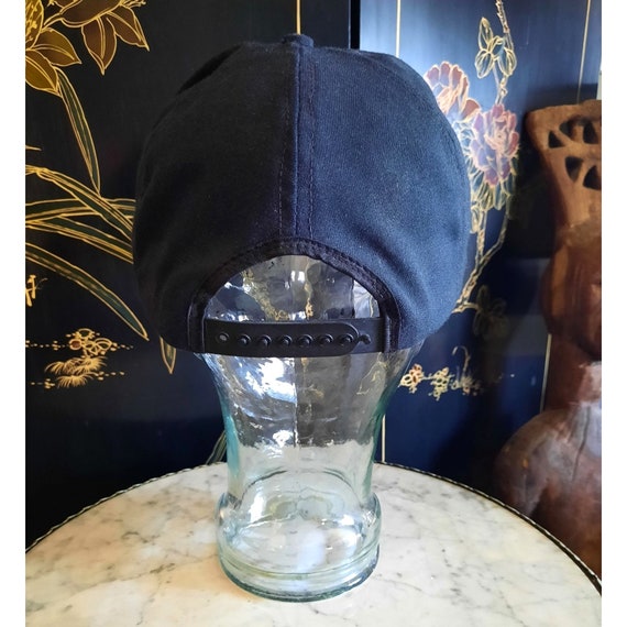 Vintage 1950s RARE Real Frogman Underwater Demolition… - Gem