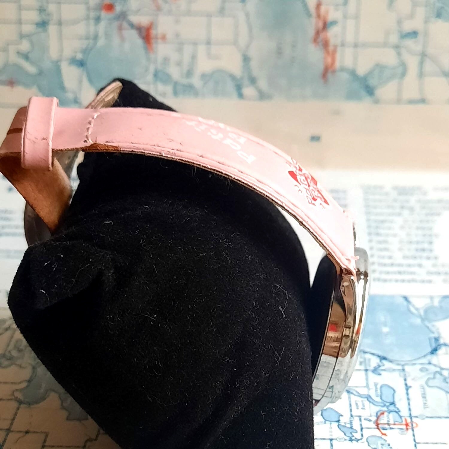 Vintage Patito Feo the Ugly Duckling Disney Argentine Telenovela Sitcom ...