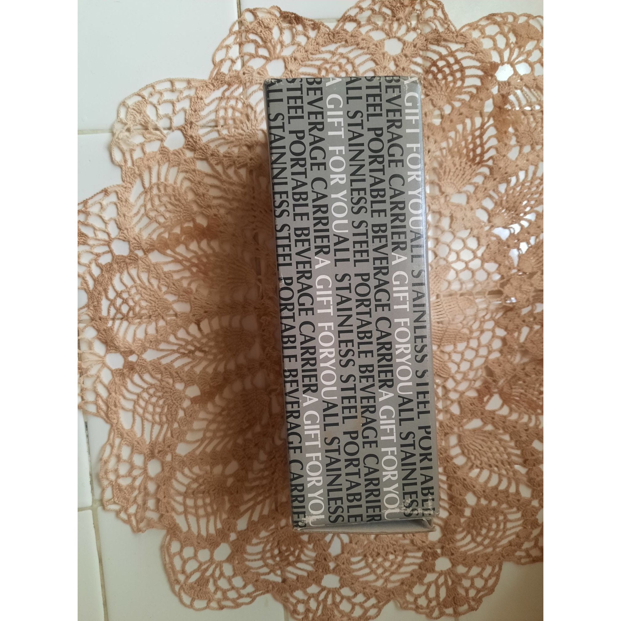 Vintage Halston Catalyst for Men Cologne Gift With Purchase Vacuum ...