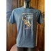 Juno Movie Premier M Tshirt Most Fruitful Yuki Pregnant Anime Shirt ...