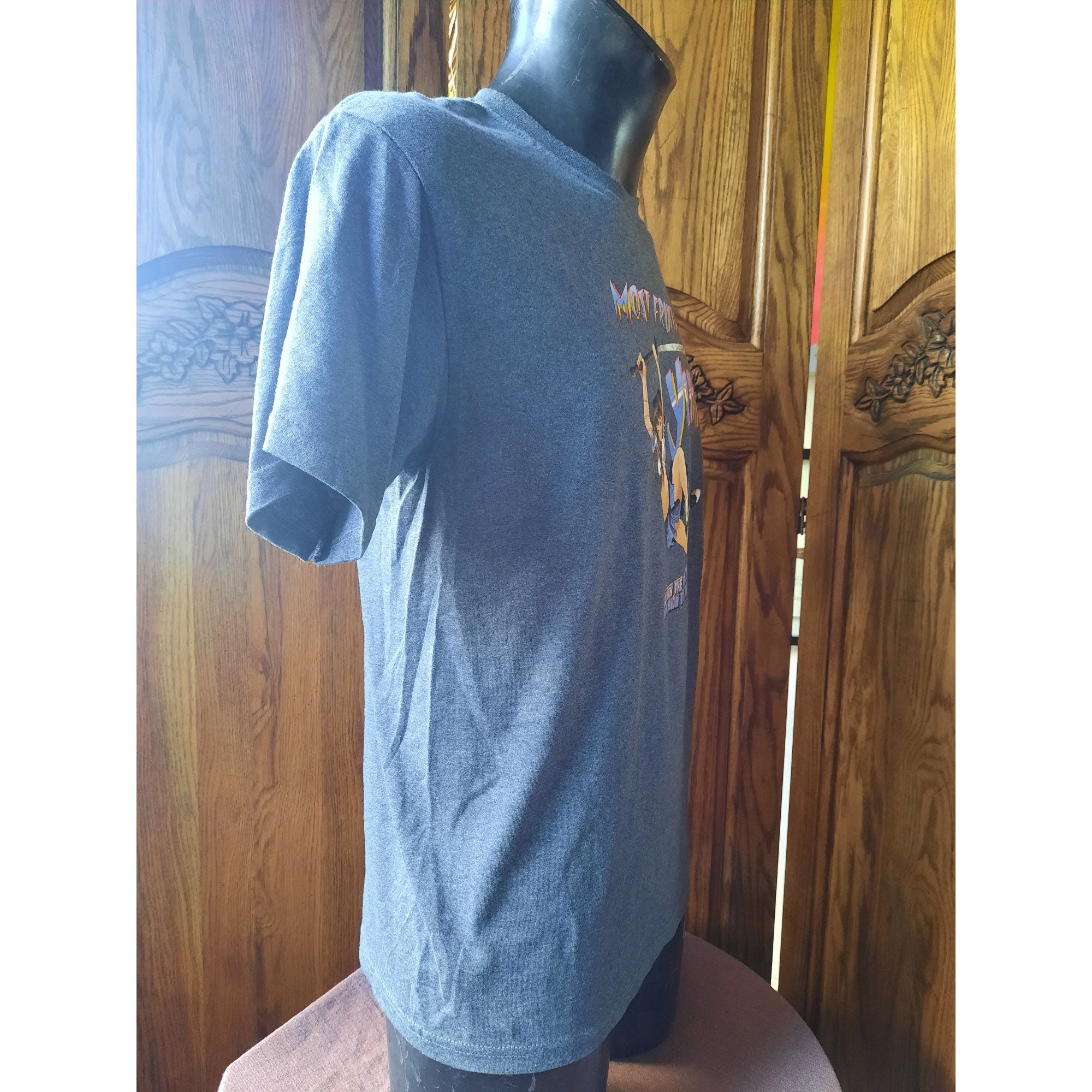 Juno Movie Premier M Tshirt Most Fruitful Yuki Pregnant Anime Shirt ...